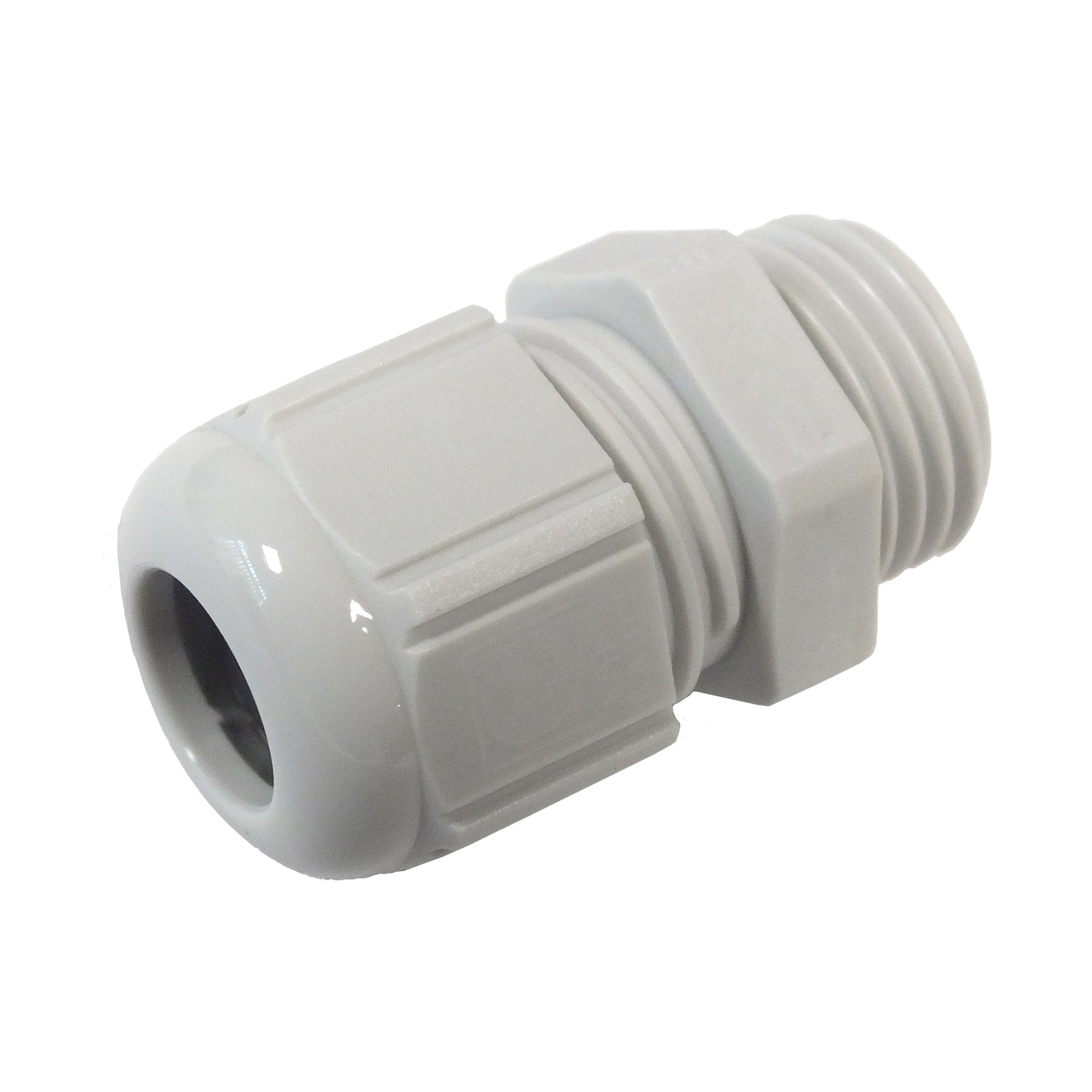 M40 cable gland | 100065